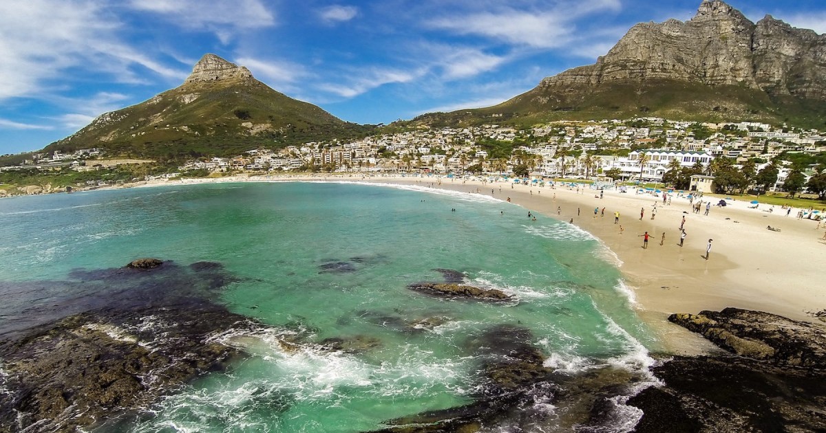 The Marly Hotel | Silktravel